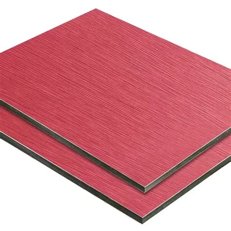 Aluminum Timber Look Batten Cladding House Facade Outdoor Exterior Wall Cladding Aluminum