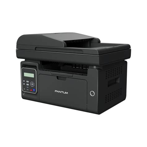 Pantum M6550NW Price in Pakistan