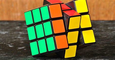 How To Show You Are Solution Oriented In Job Interviews