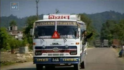 IMCDb Org Tata In Peking Express