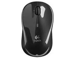 Logitech V Cordless Laser Bluetooth Price In Pakistan