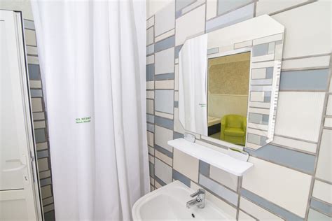 Recuperare Medicala Botosani Clinica Medicală Sfântul Nicolae