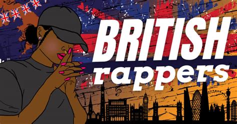 55 Best British Bands Of All Time Music Grotto