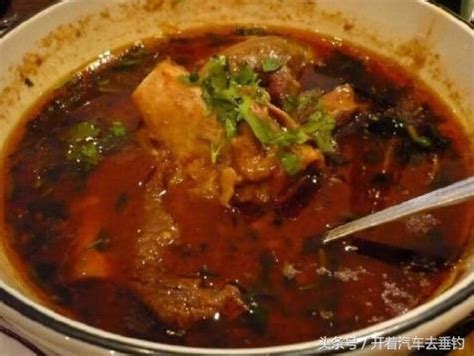 如果早晨不讓你吃煎餅果子豆腐腦燒餅豆漿油條那麼在世界各地的這些早餐中你會選擇哪一款 每日頭條