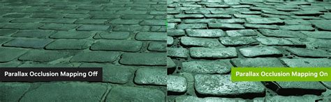 NVIDIA Texture Tools Exporter 2024 1 0 NVTT 3 2 5 Released Texture