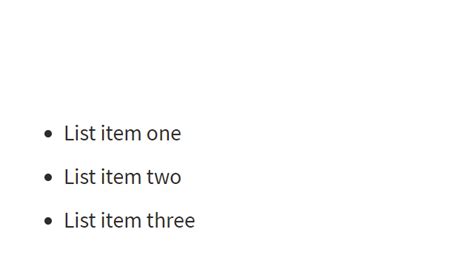 Ui Components Fpac Design System