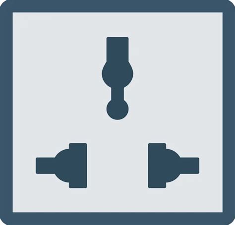 46765907 Switchgear Vector Images Depositphotos