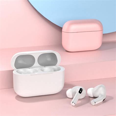 Fone De Ouvido Estéreo Sem Fio Air Pro 13 TWS InPods 13 Pro i13
