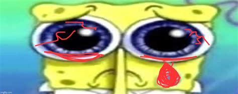 Soyjak Nerd Emoji Imgflip