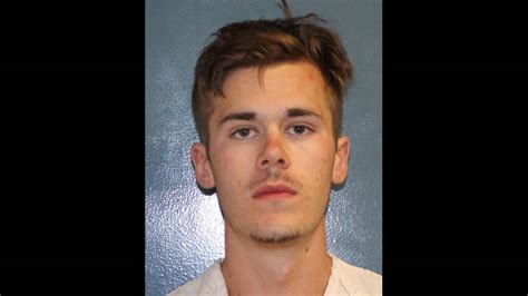 Life Without Parole For Convicted Murderer In Backseat Drug Deal In