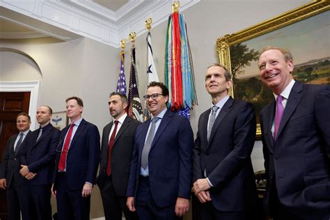 “ai Safety” Isnt Safe Startup Dreamers