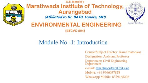 SOLUTION Ee Module 1civil Engg Rnc Studypool