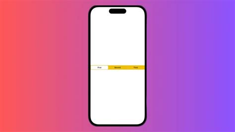 How To Create Custom Shapes In Swiftui Coding With Rashid