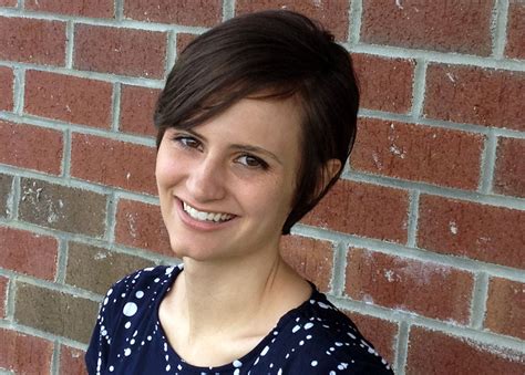 Pictures Of Connie Ray