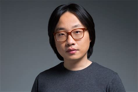 Jimmy O Yang Si Unisce Al Cast Dell Adattamento Di Fantasy Island