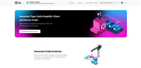 The 13 Best Graphql Tools For 2024 Hygraph
