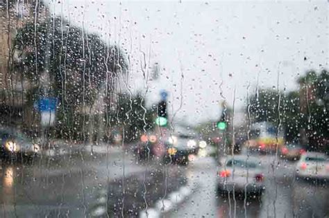 අදත් ප්‍රදේශ රැසකට වැසි එසැ ණ පුවත්