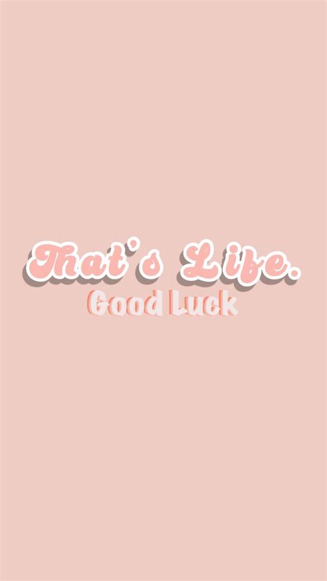Pink Wallpaper Cute Couple Wallpaper Soft Pink Theme Pink Wallpaper