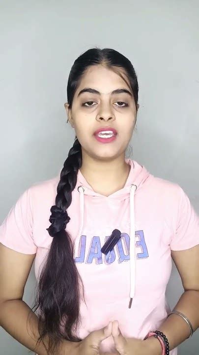 देश का भविष्य मोदी या राहुल Viral Trending Shorts Ytshorts