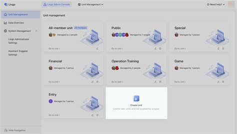 Whats New In Lark Say Hello To More Efficient Workflows Lark Blog