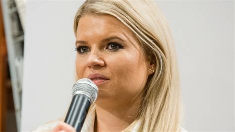 Pary LGBT w Rolnik szuka żony Marta Manowska nie owija w bawełnę