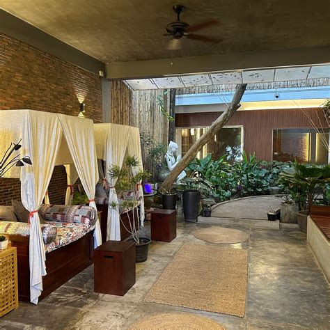 The Oasis Massage And Spa All You Should Know Before You Go 2026 W
