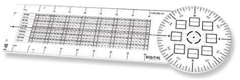 Dp 1 Diversion Plotter Digital Innovations Plotters
