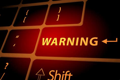 Warning Filegetcontents Ssl Operation Failed With Code 1