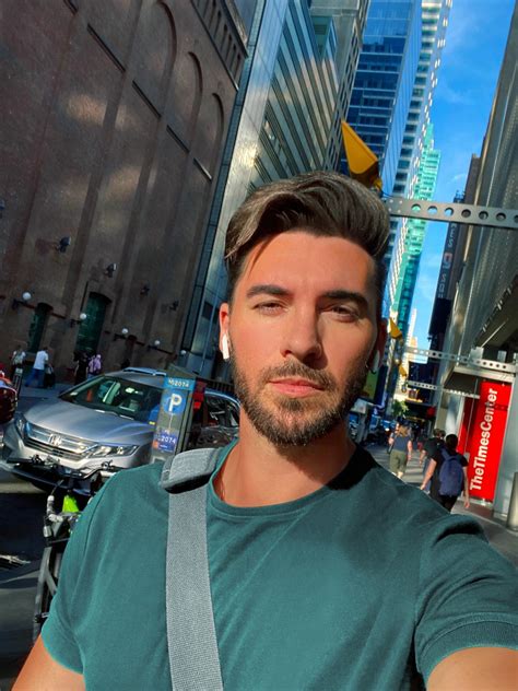 Hello From New York 🗽