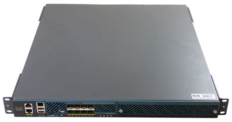 Cisco 5508