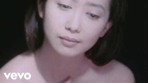 孟庭葦 ting wei meng 真的還是假的 youtube