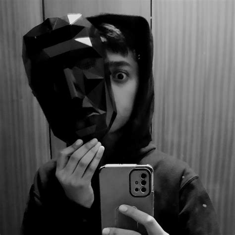 Ali Abdullah Youtube