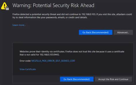 Low Cost Local Blynk Server For Iot Projects Iot Starters