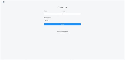Form File Upload Error Platform Discussions Monday Community Forum