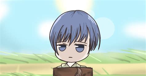 ぼくと君の世界から 黒塗童話andぼくと君の世界から まとめ Nattyan452のイラスト Pixiv