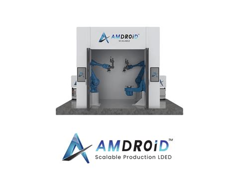 Additec Tct 3sixty 2024 Aibuild