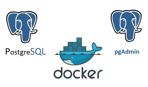 Dockerize Your Database A Step By Step Guide To Local Testing With