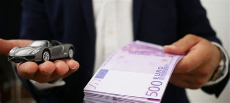 Principales Diferencias Entre Leasing Y Renting