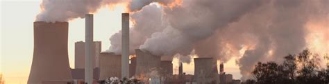 Ghg Validation And Verification TÜv SÜd In India