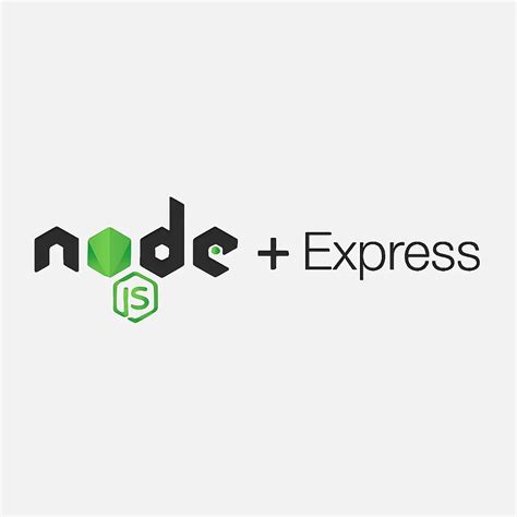 Design Patterns In Node Js Design Patterns Are Proven Solutions To… By Suneel Kumar Medium