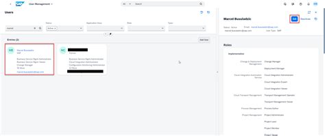 Cloud ALM Health Monitoring For Event Configuratio SAP Community
