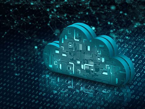 Overview Of Intel Cloud Optimization Modules Intel Community