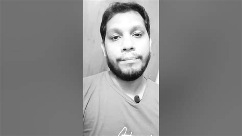 কুরআন ও অন্তর ইসলামিক গল্প Youtube