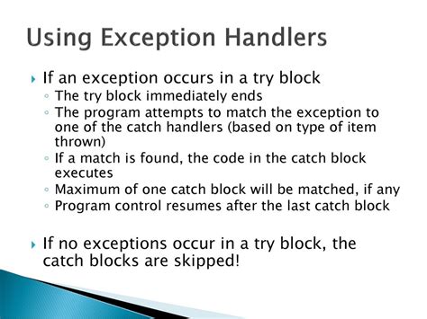Object Oriented Programming Cop3330 Cgs Ppt Download