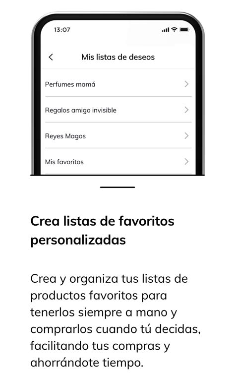 App De Primor Descarga Aquí 15 De Descuento