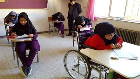 لیست بهترین مرکز توانبخشی کودکان استثنایی در کاشان