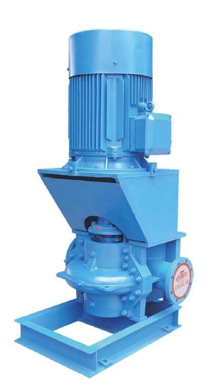 Ebsray Water Pump And Fire Fighting Pump Malaysia Supplier Distributor Mac Tech Engineering Sdn