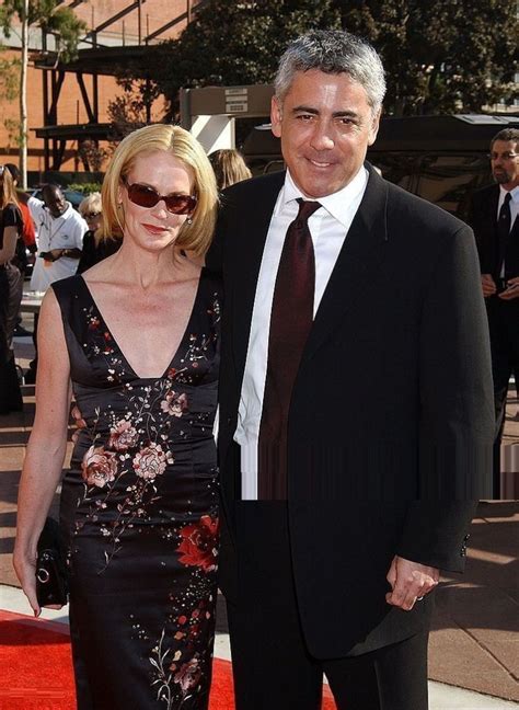 Pictures Of Phyllis Lyons