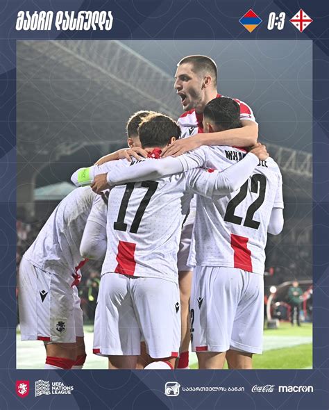 ზუგდიდის მუნიციპალიტეტის საკრებულო • Sakrebulo Of Zugdidi Municipality Facebook