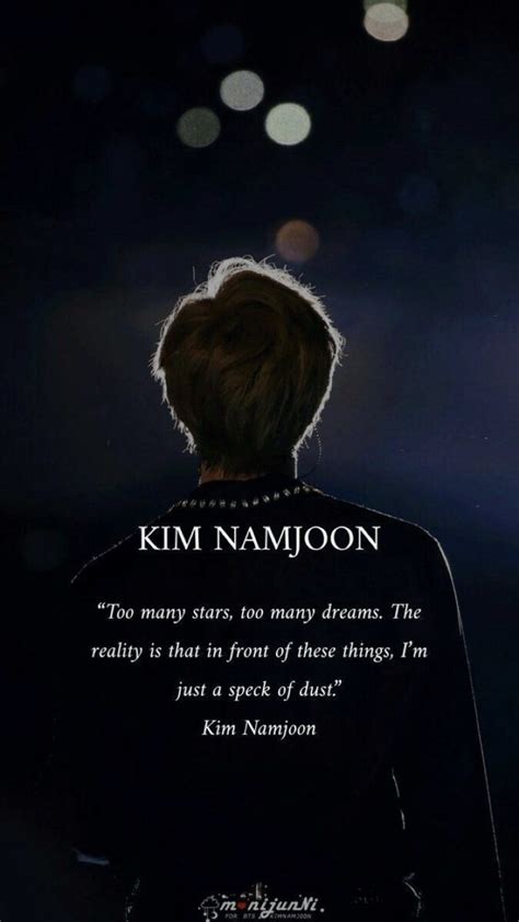Pin By Nursyaxwanie On Bts Bts Lyrics Quotes Bts Quotes Bts Qoutes